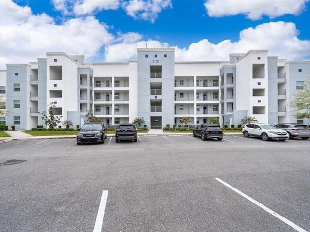 3131 Paradox Cir Unit 108, Kissimmee, FL 34746