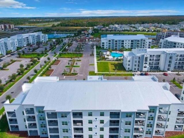 3131 Paradox Cir #206, Kissimmee, FL 34746
