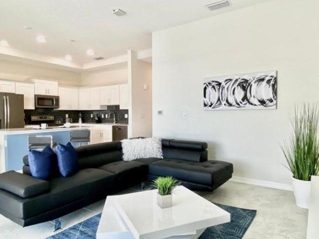 3131 Paradox Cir #402, Kissimmee, FL 34746