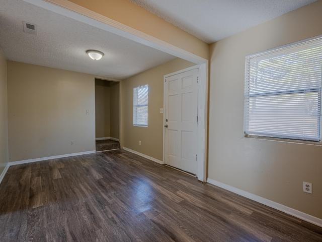 3131 peggy rd
