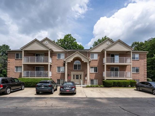 3131 Preserve Ln Apt 2D, Colerain Township, OH 45239