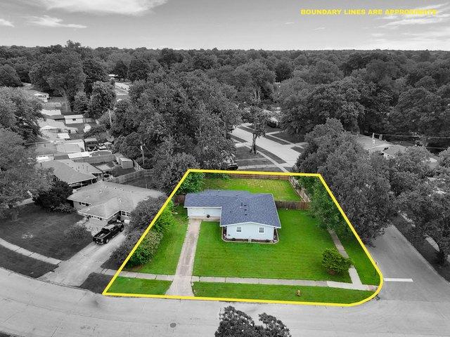 3131 Radiance Rd, Louisville, KY 40220