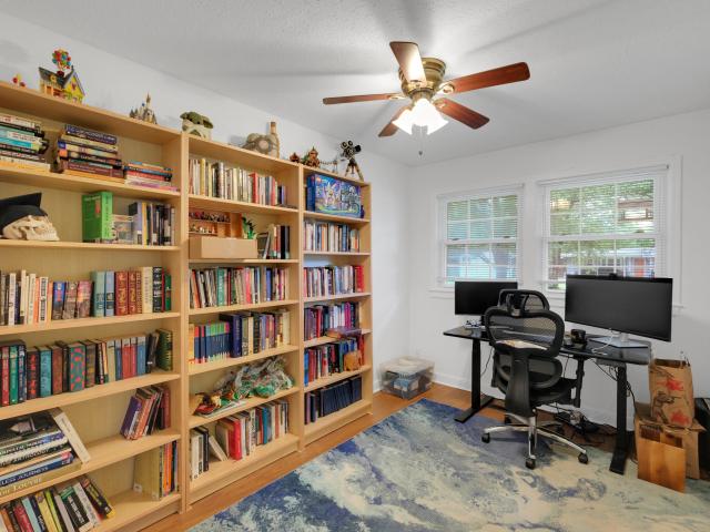 3131 Radiance Road
