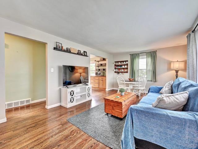 3131 Riggs Avenue