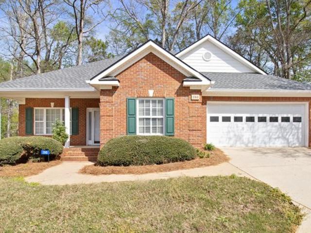 3131 Rocky Branch Rd Unit 280, Watkinsville, GA 30677