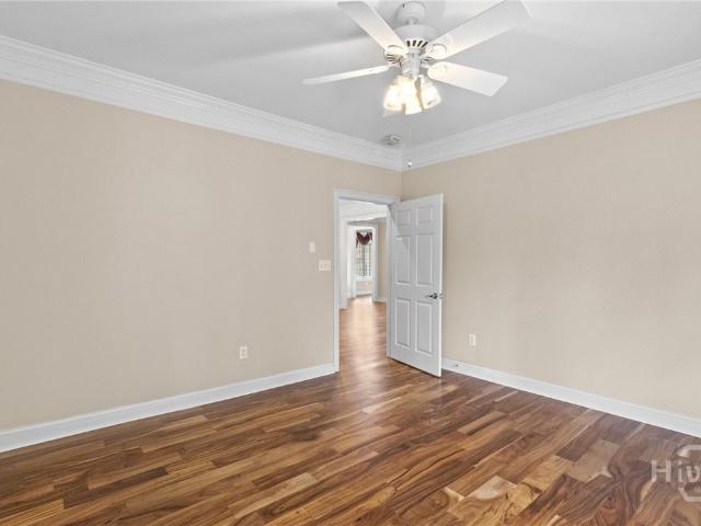 3131 Rocky Branch Rd, Unit 280, Watkinsville, GA 30677 | MLS #CL352844