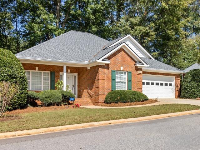 3131 Rocky Branch Road 280