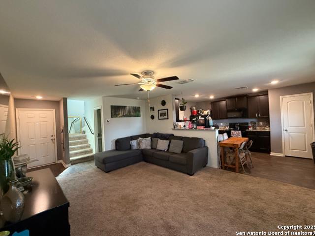 3131 Rosalind Way