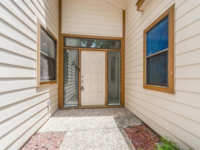 3131 Royal Crescent Drive