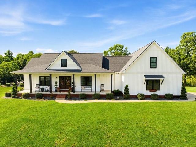 3131 State Route 1544, Olaton, KY 42361