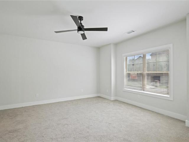 3131 Stonegate Drive SW