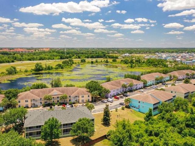 3131 Sun Lake Ct A, Kissimmee, FL