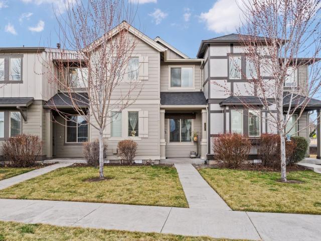 3131 SW 28th Street, Redmond, US, OR