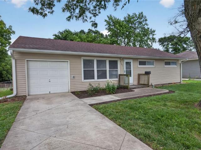 3131 S 46th Terrace