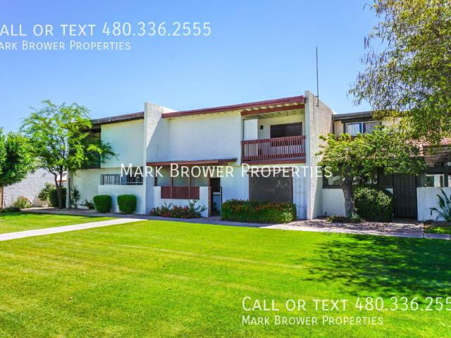 3131 S Fairfield Dr