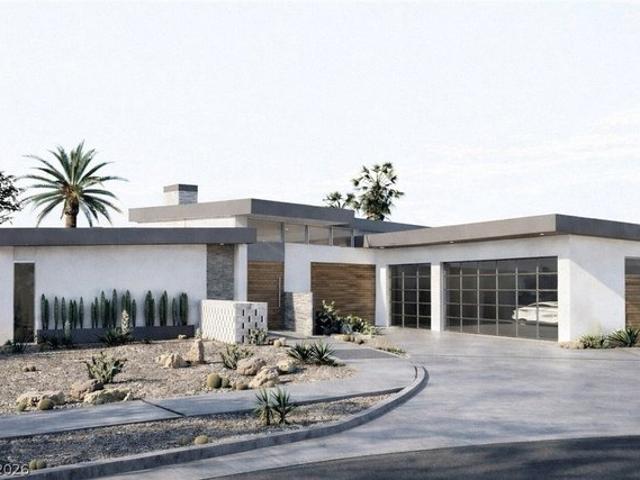3131 S Leslie St, Pahrump, NV 89048