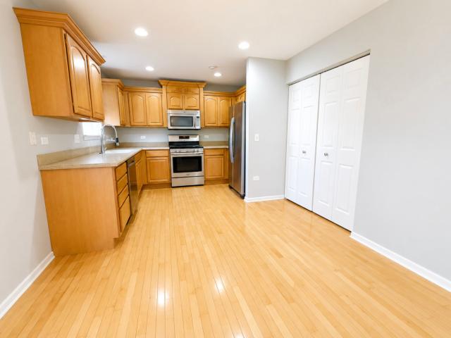 3131 saganashkee lane