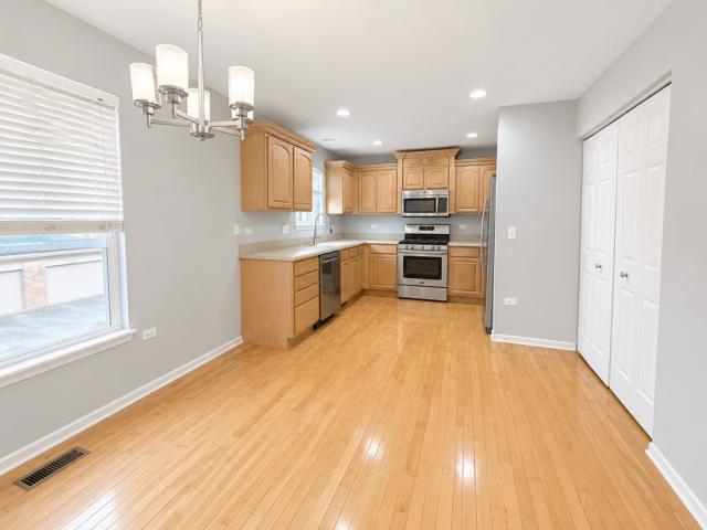 3131 saganashkee lane
