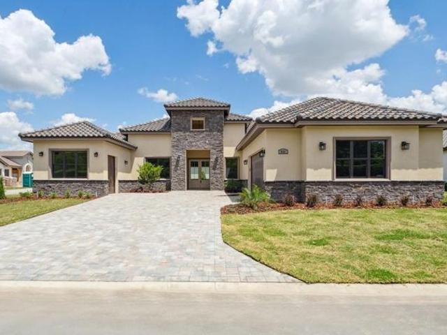 3131 Sanctuary Cir, Lakeland, FL 33803