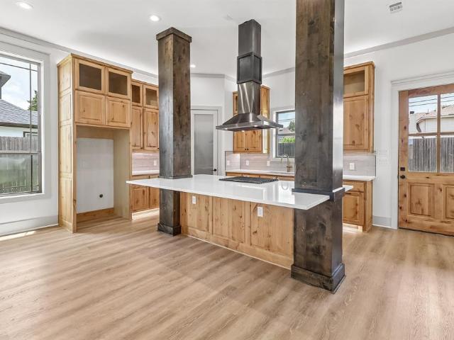 3131 Sanger Creek Way