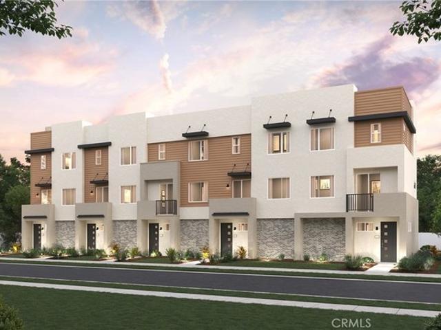 3131 Santa Anita Ave Unit B, El Monte, CA 91733