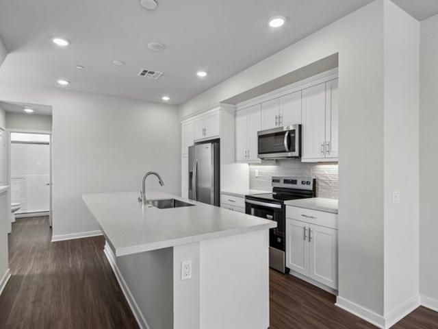 3131 Santa Anita Ave, El Monte, CA 91733