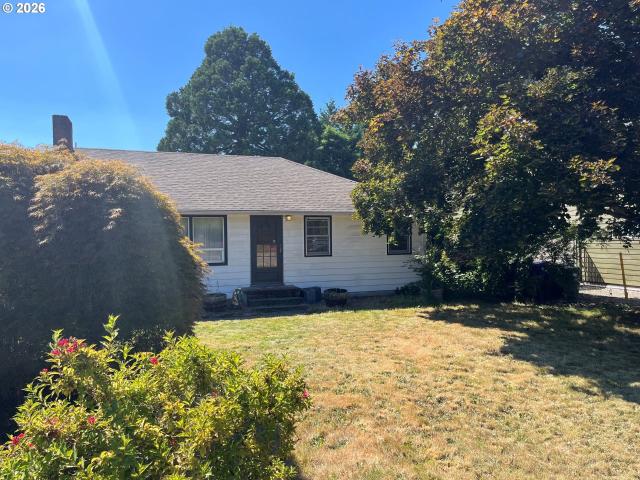 3131 SE 282ND AVE