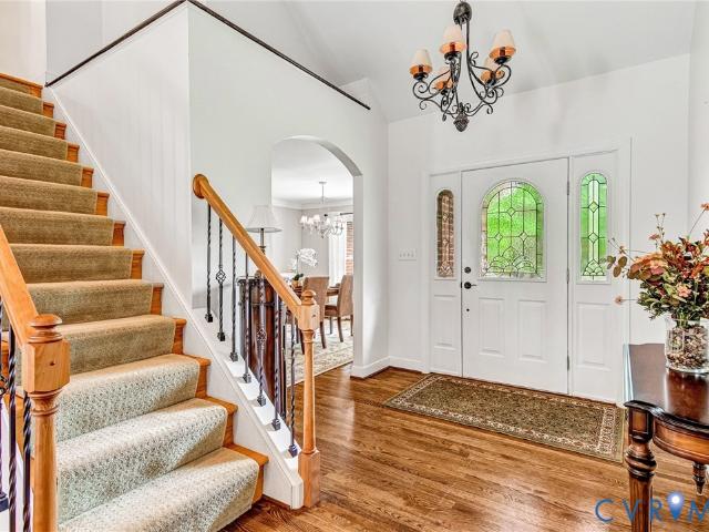 3131 Shadow Creek Drive
