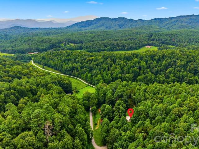 3131 Shallow Creek Road
