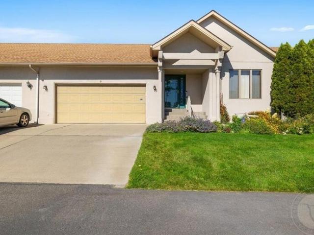 3131 Solar Boulevard 9, Billings, MT 59102