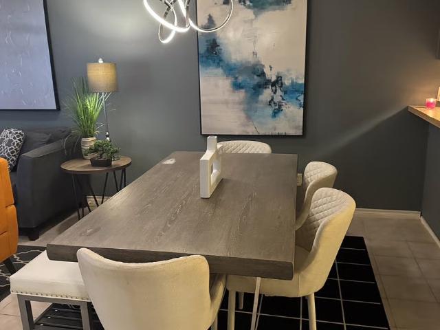 3131 Southwest Fwy, Unit B17, Houston, TX 77098 | MLS #34314 | Compass