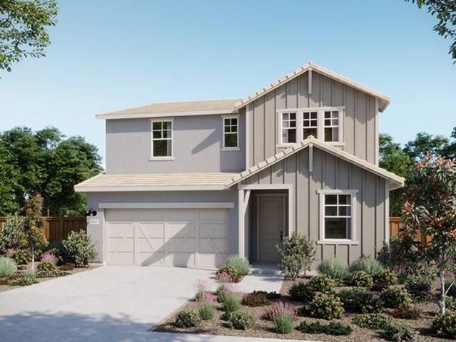 3131 Splendor Dr, Lincoln, CA 95648