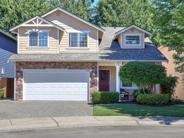 3131 th St SE, Mill Creek, WA 98012