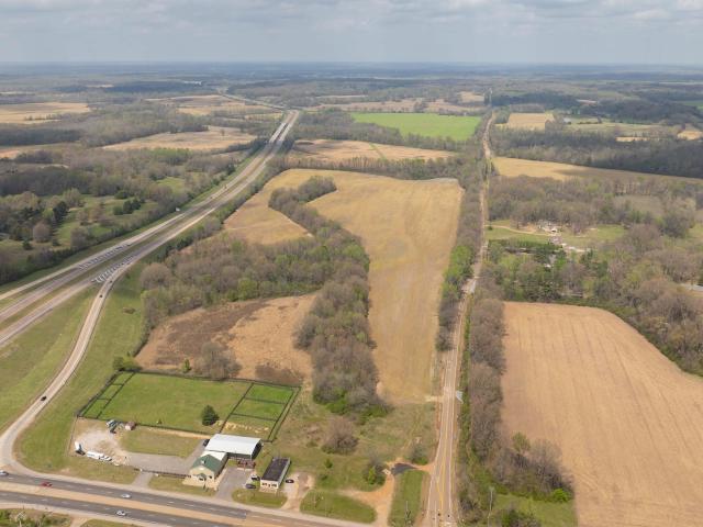 3131 us 64 hwy