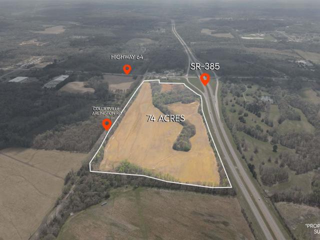 3131 us 64 hwy