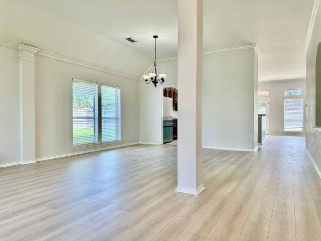 3131 Valley Court