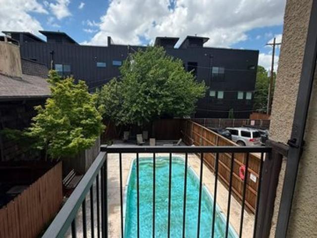 3131 Wycliff Ave, Dallas, TX 75219