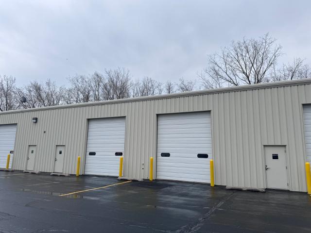 3131 W 76th Street # 33