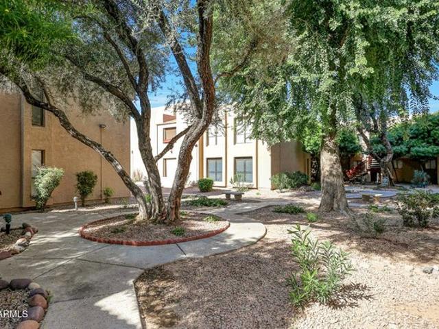 3131 W Cochise Dr Unit 127, Phoenix, AZ 85051