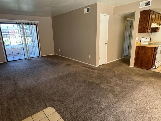 3131 W Cochise Dr, Unit 133, Phoenix, AZ 85051 | MLS #7016 | Compass