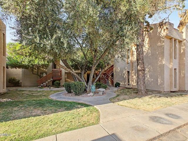 3131 W Cochise Dr Unit 257, Phoenix, AZ 85051