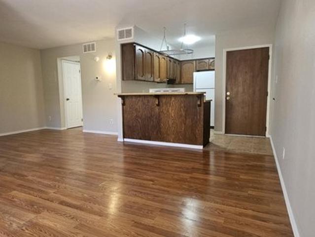 3131 W Cochise Dr Unit 256, Phoenix, AZ 85051