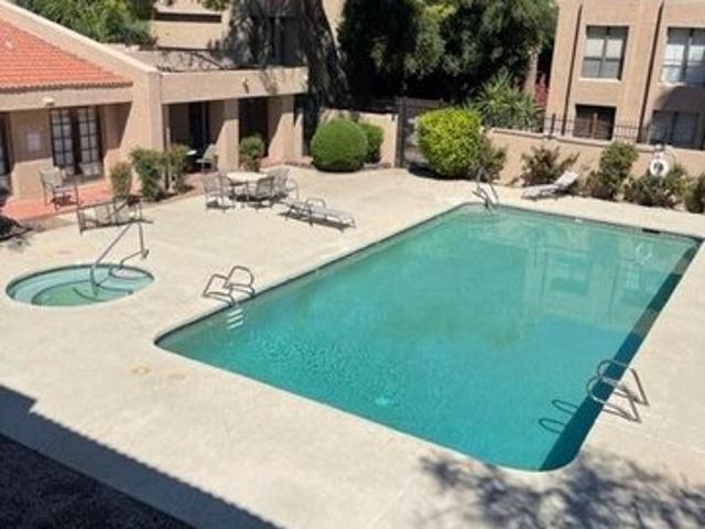 3131 W Cochise Dr Unit 265, Phoenix, AZ 85051