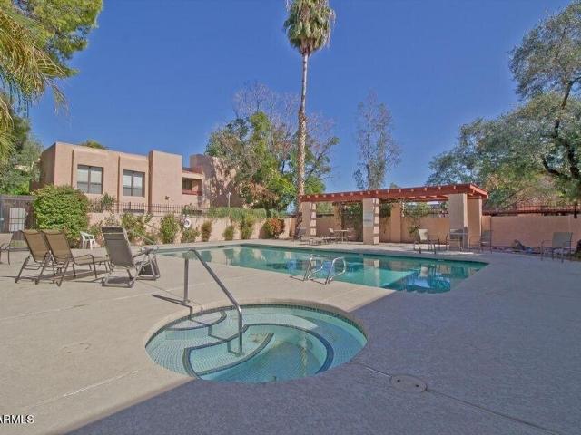 3131 W Cochise Dr, Unit 222, Phoenix, AZ 85051 | MLS #6953 | Compass