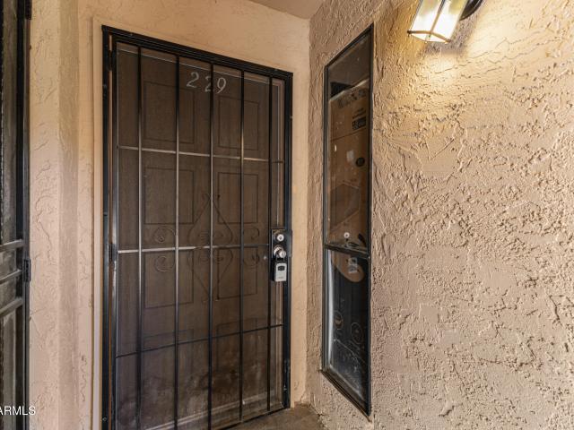 3131 W Cochise Dr, Unit 229, Phoenix, AZ 85051 | MLS #6978 | Compass