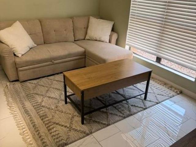 3131 w cochise drive # 165
