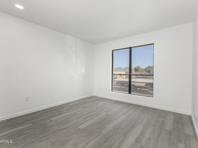 3131 w cochise drive # 229