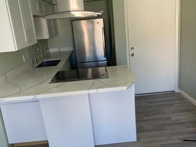 3131 w cochise drive # 265