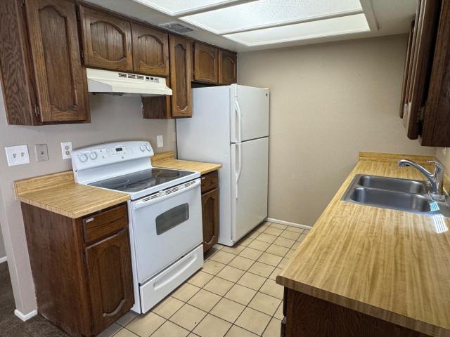 3131 W Cochise Drive # Unit 133