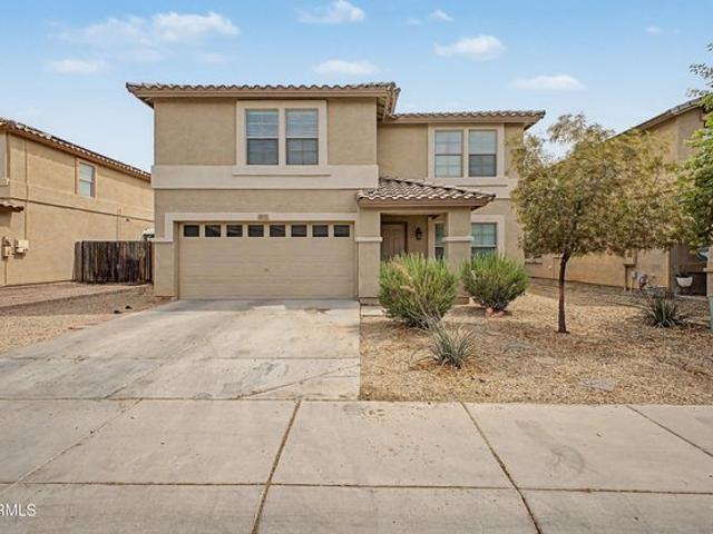 3131 W Apollo Rd, Phoenix, AZ 85041
